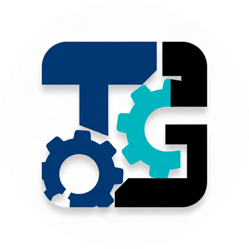 Toolgen.app - Free PDF Tools Online | Convert, Merge, Split, Compress PDF